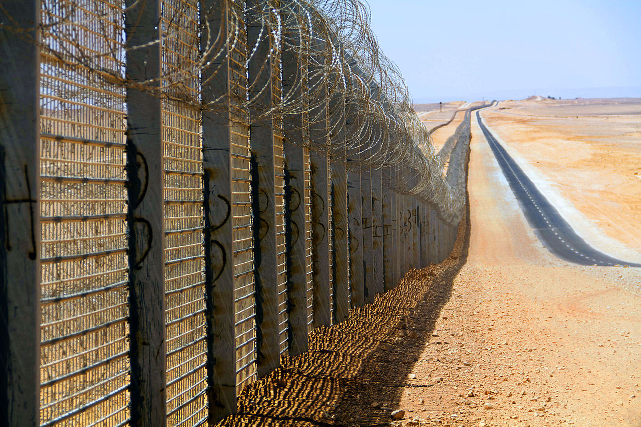 Media forgets how Obama created today’s border mess - Accuracy In Media