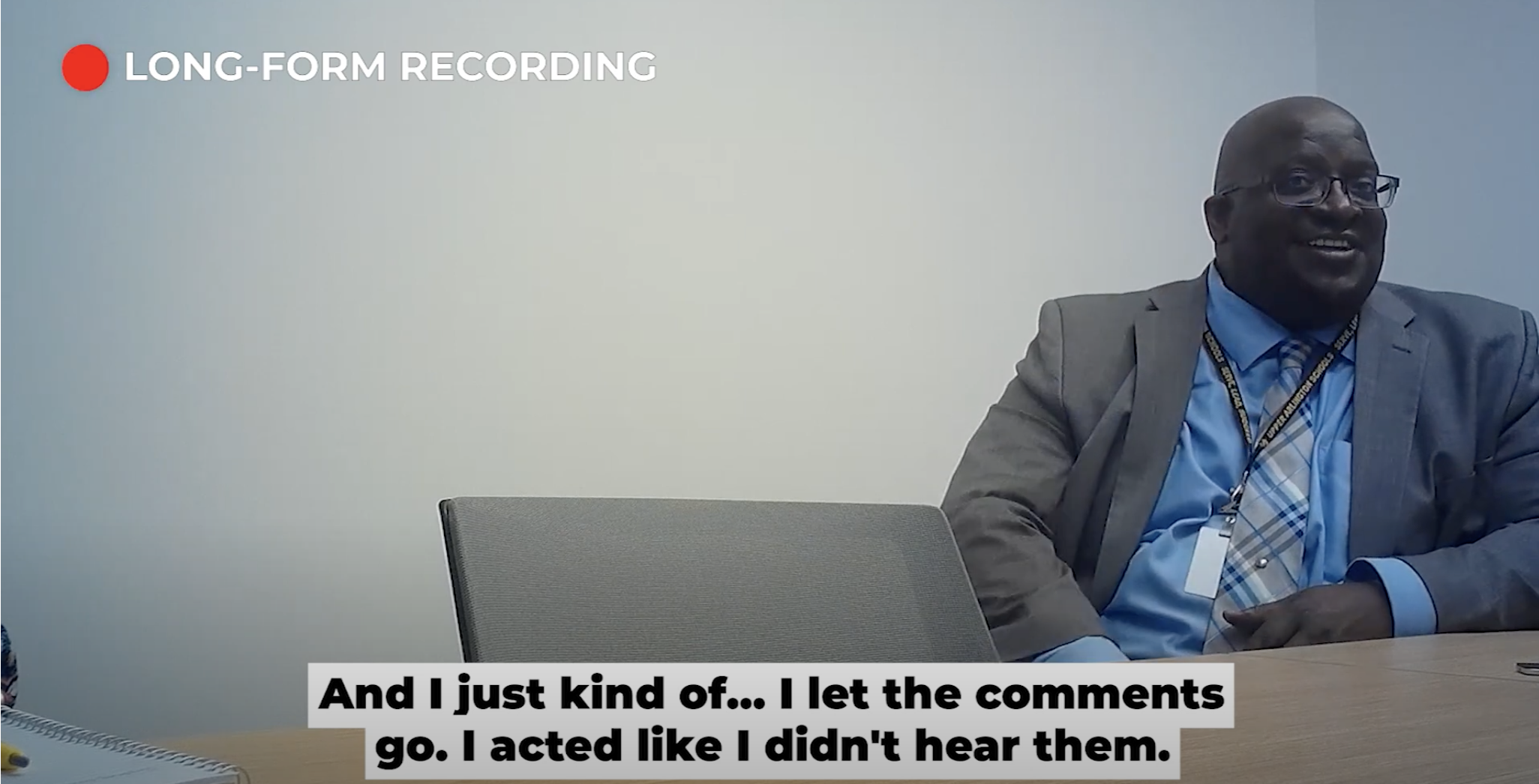 AIM Investigates: What you need to know about what was uncovered in ...