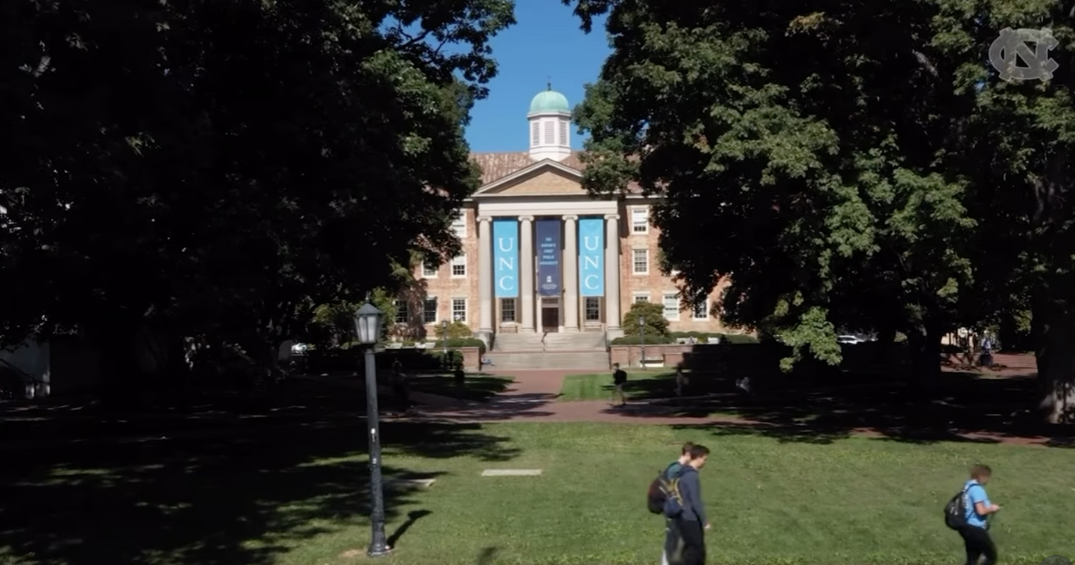 Inside Higher Ed Highlights AIM Activism That Triggered Formal Policy ...