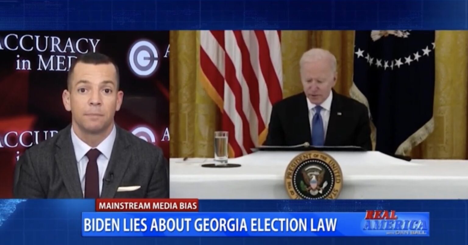 The Washington Post got something right! AIM’s Adam Guillette discusses ...