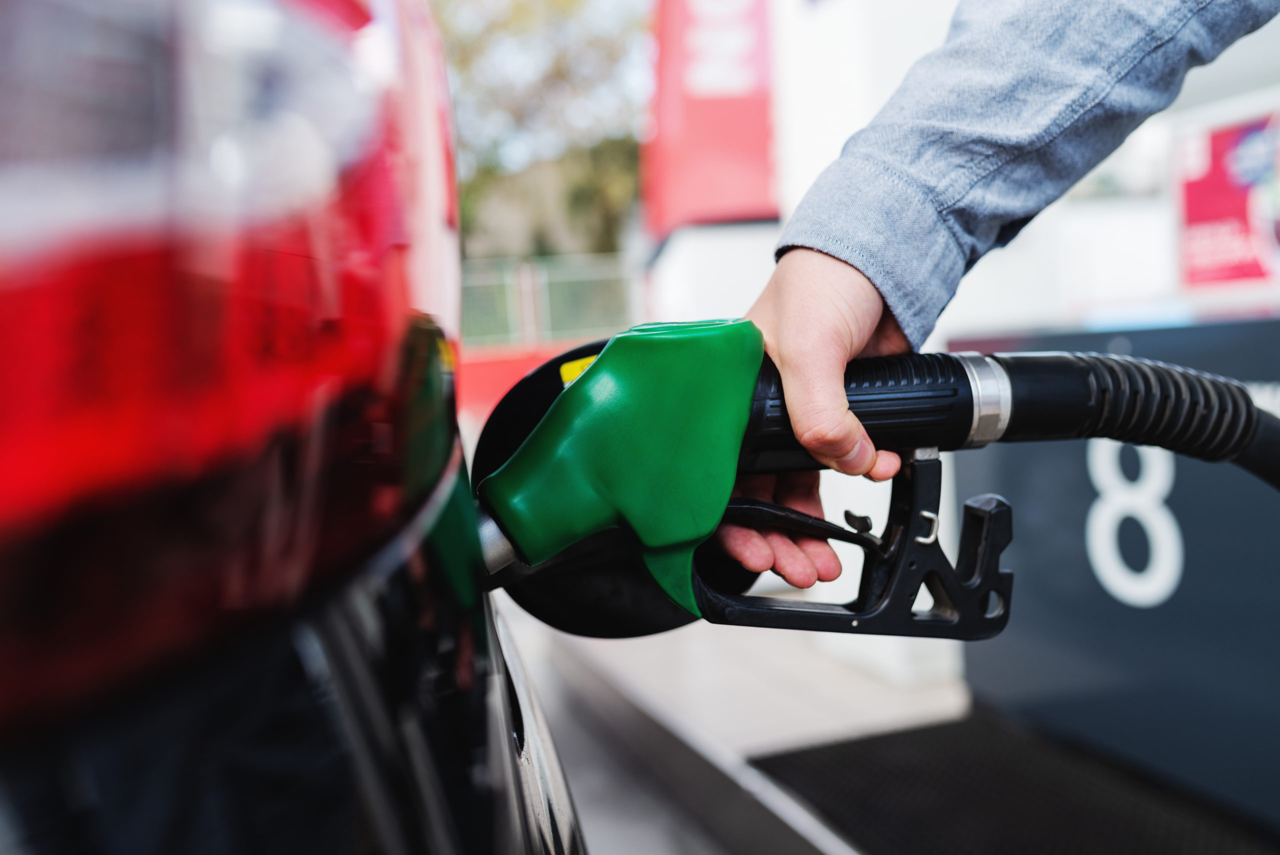 Vox picks a side in piece on fuel price gouging legislation - Accuracy ...