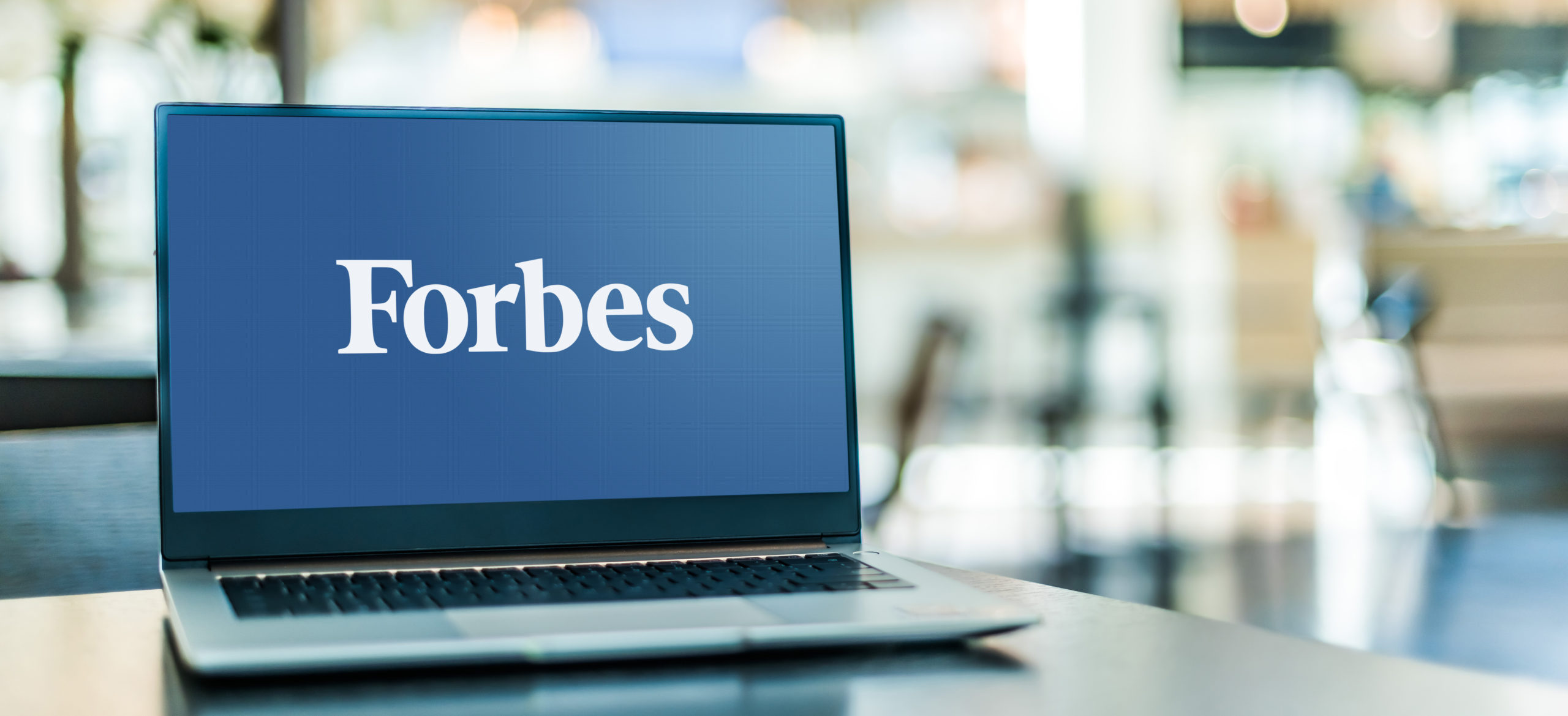 Forbes pushes bogus list of media outlets that publish only ‘real facts ...