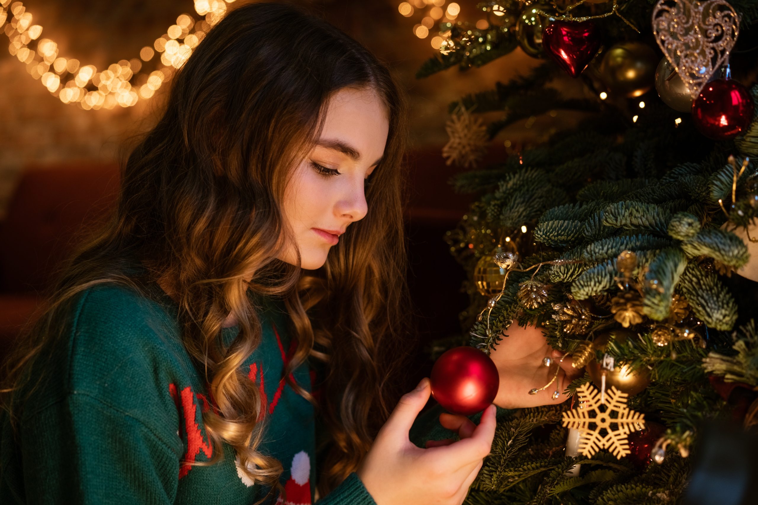 Teen Vogue puts out guide to ruin Christmas with abortion propaganda ...