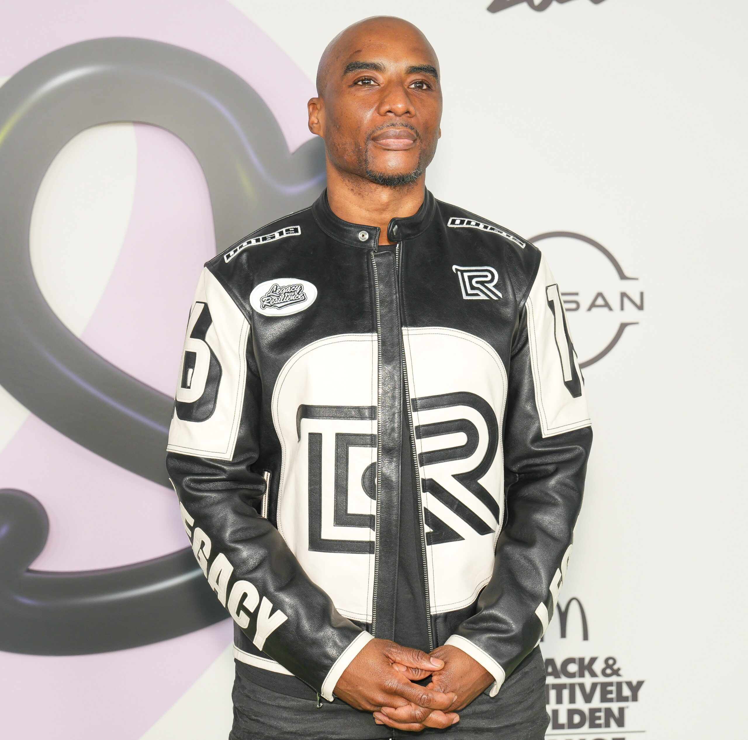 Charlamagne tha God : DEI Is ‘Mostly Garbage’ - Accuracy In Media