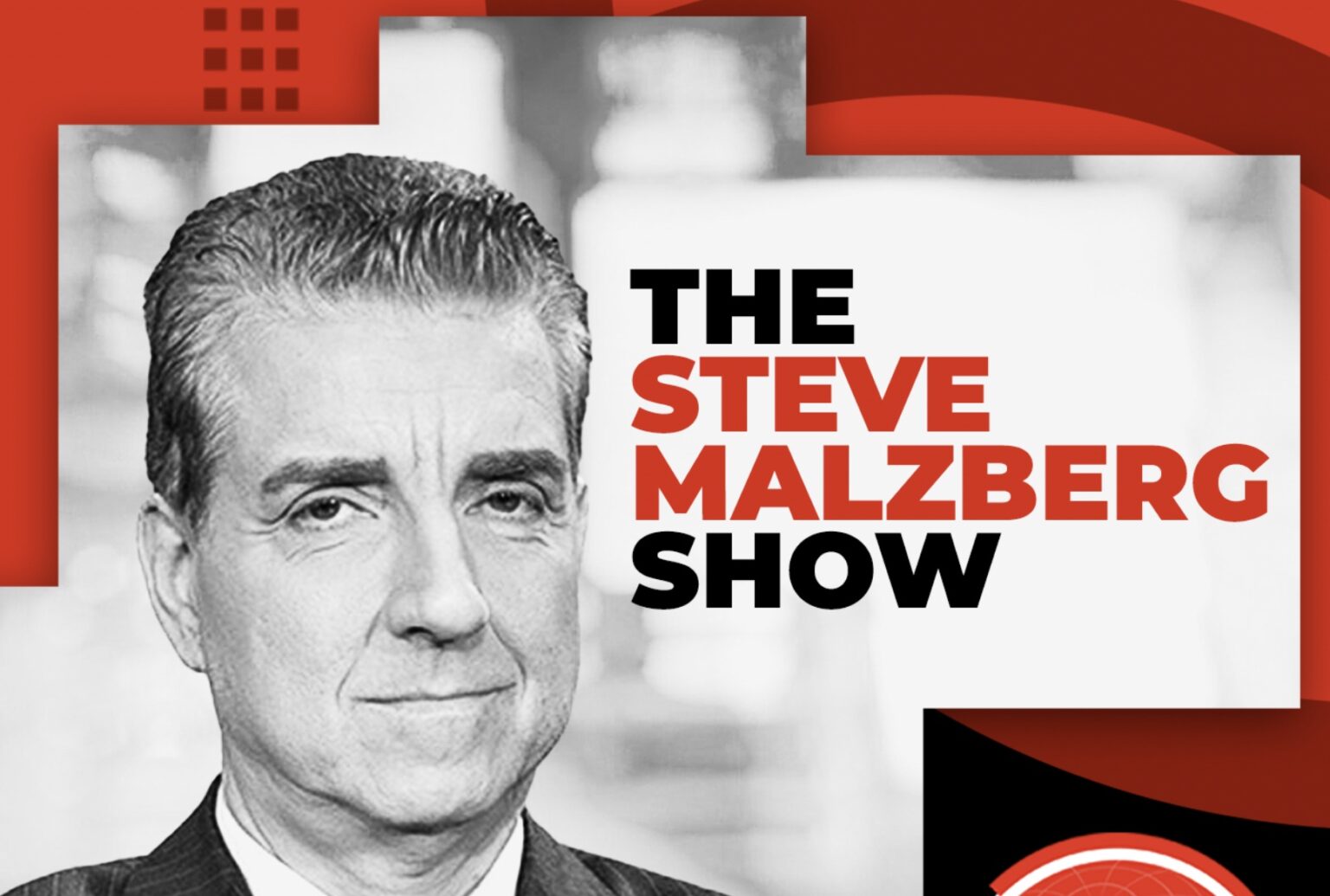 AIM’s Adam Guillette interviewed on the Steve Malzberg radio show ...